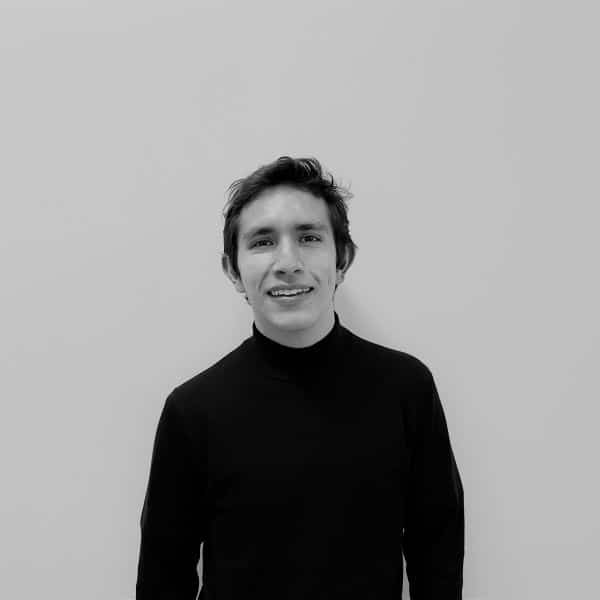 DVVD est une agence d'architecture, d'ingénierie et de design